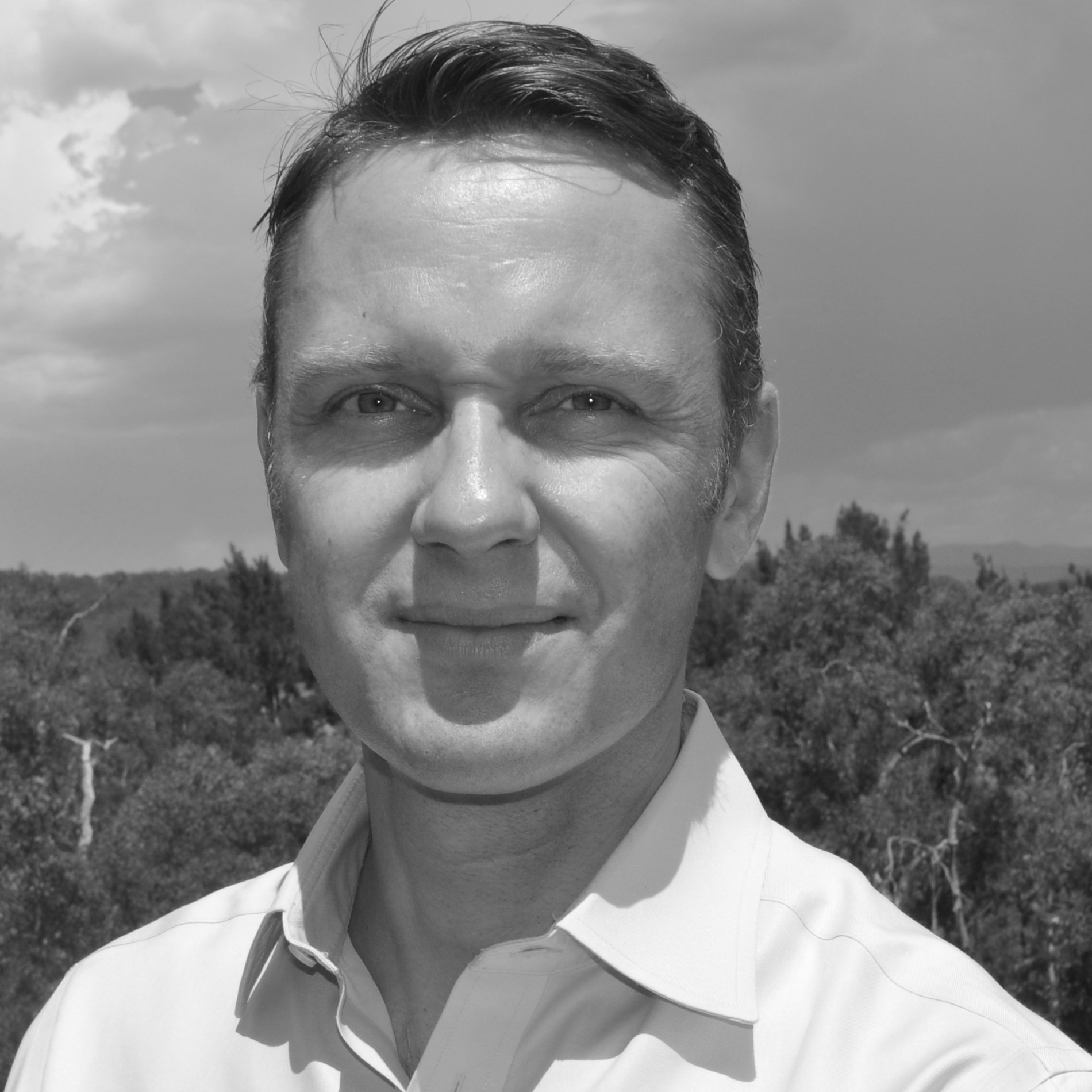 Llewelyn Hughes - Alchetron, The Free Social Encyclopedia