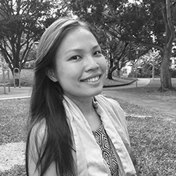 Hui Lee's Instagram, Twitter & Facebook on IDCrawl