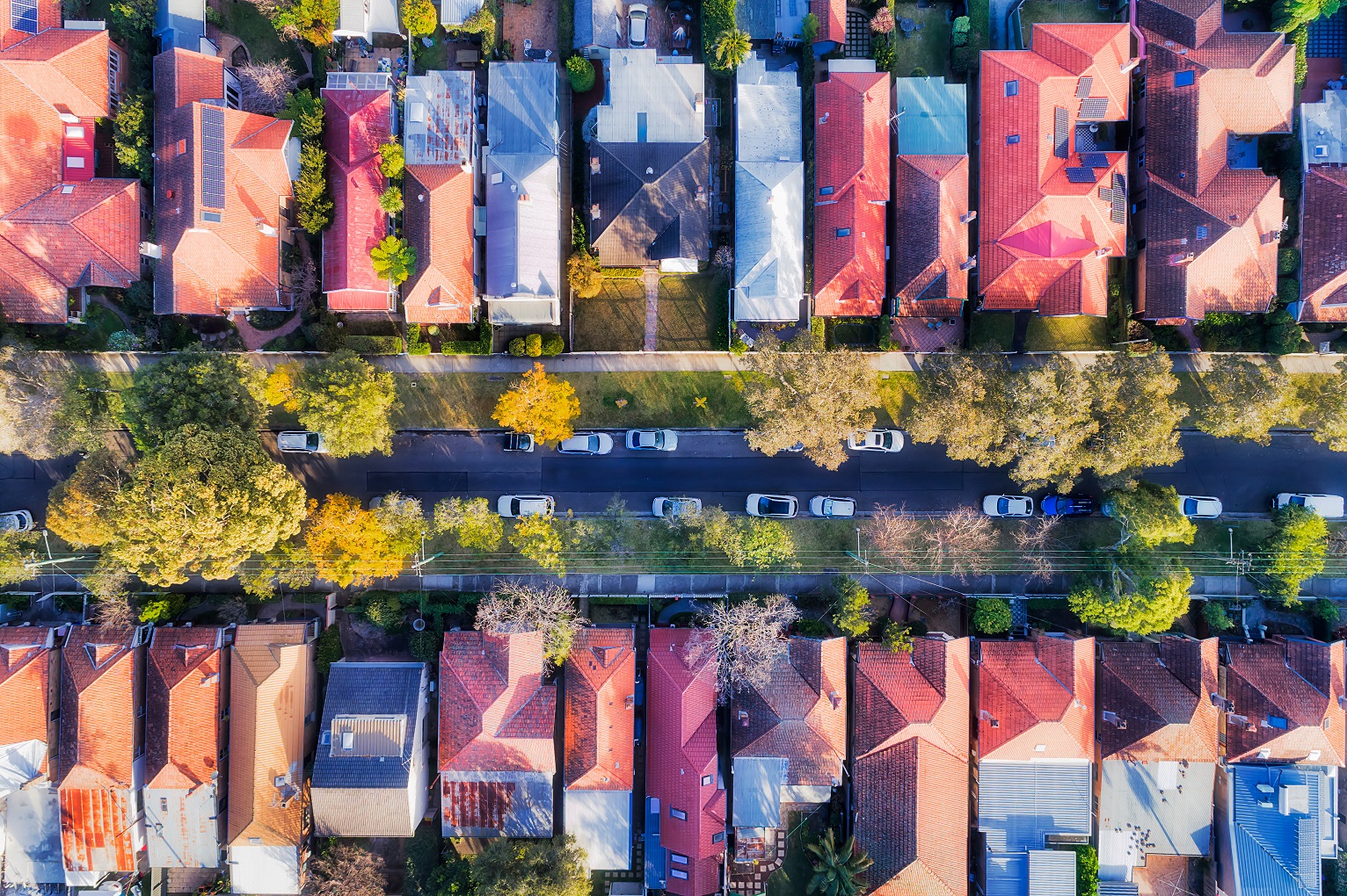 Podcast Australia s Dependence On Housing Policy Forum Podcast Australia s Dependence On Housing Policy Forum